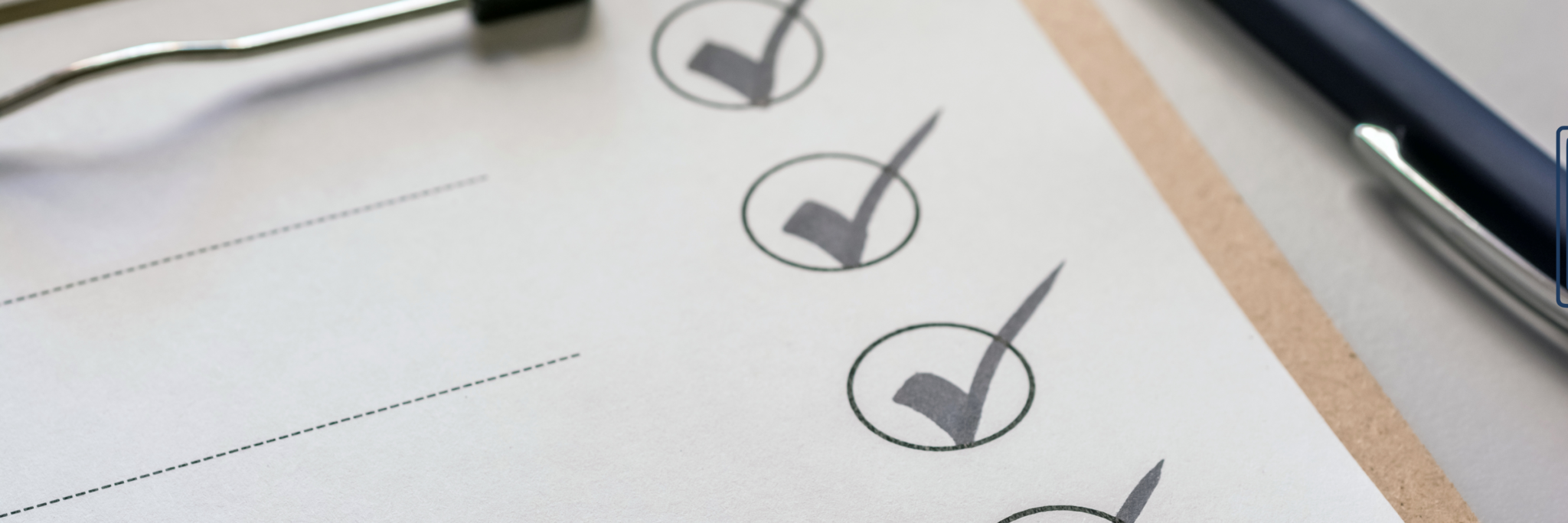 Why January Is the Best Time for a Complete IT Health Check - BahatiGroup